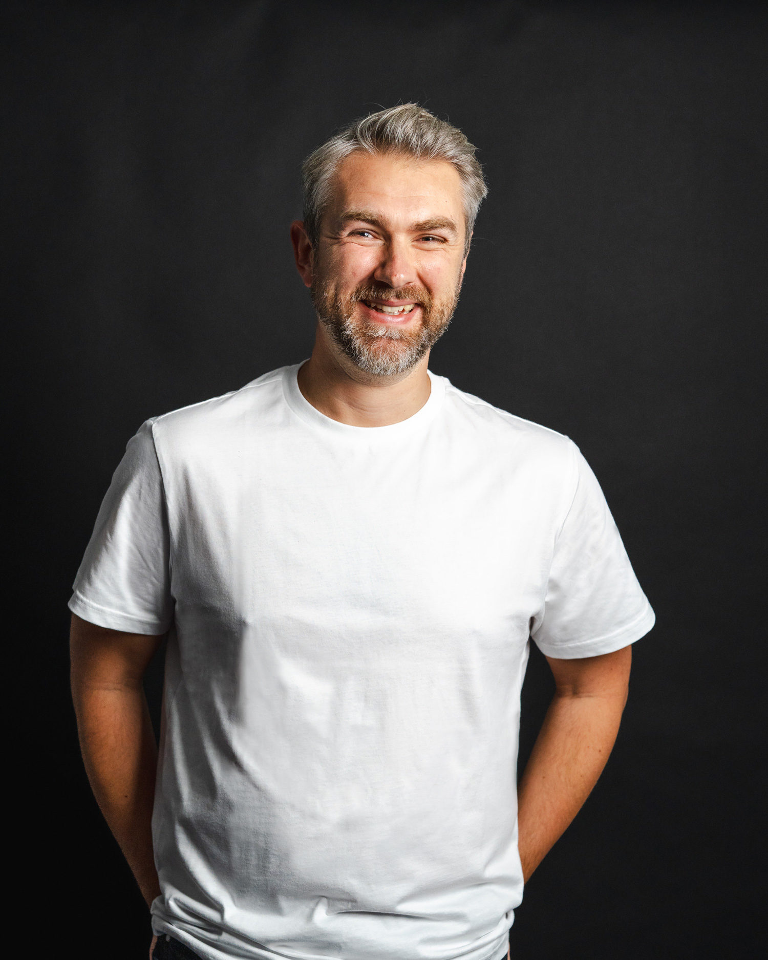 Reech | Meet Reech | Full-Service Marketing Agency