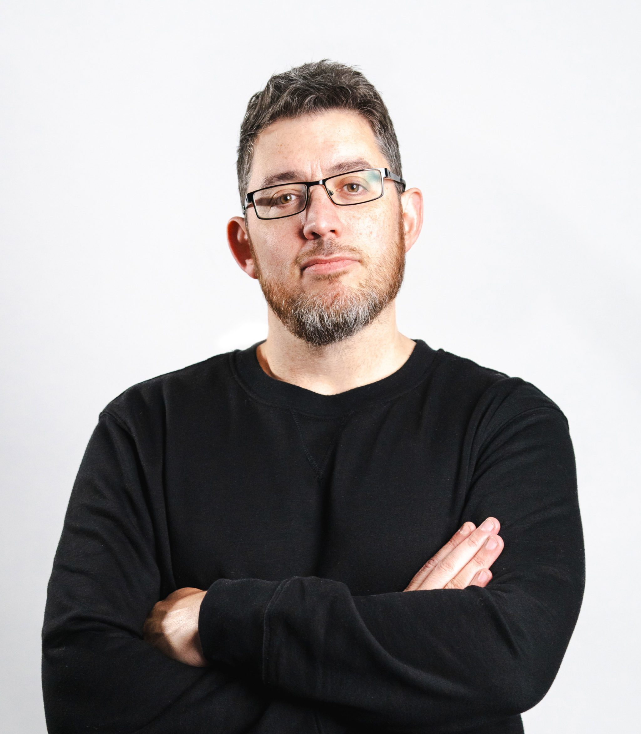 Reech | Meet Reech | Full-Service Marketing Agency