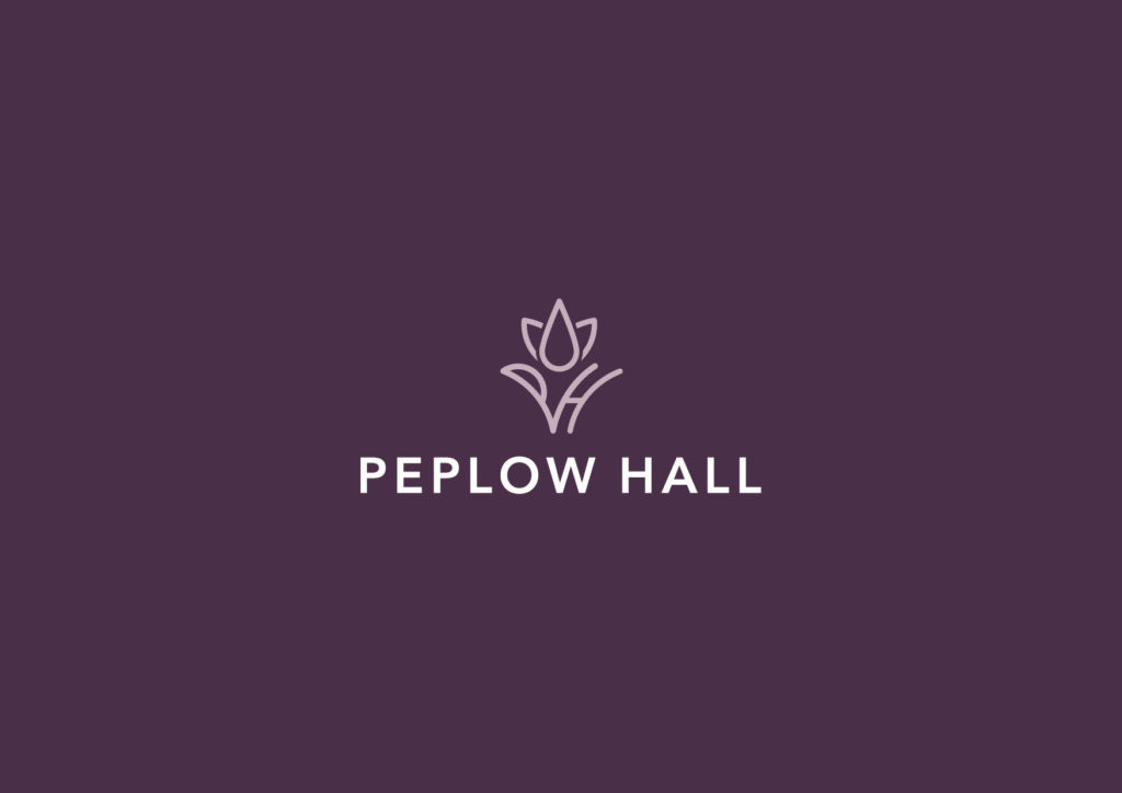 Peplow Hall | Brand & Website Launch | Reech | Marketing Agency