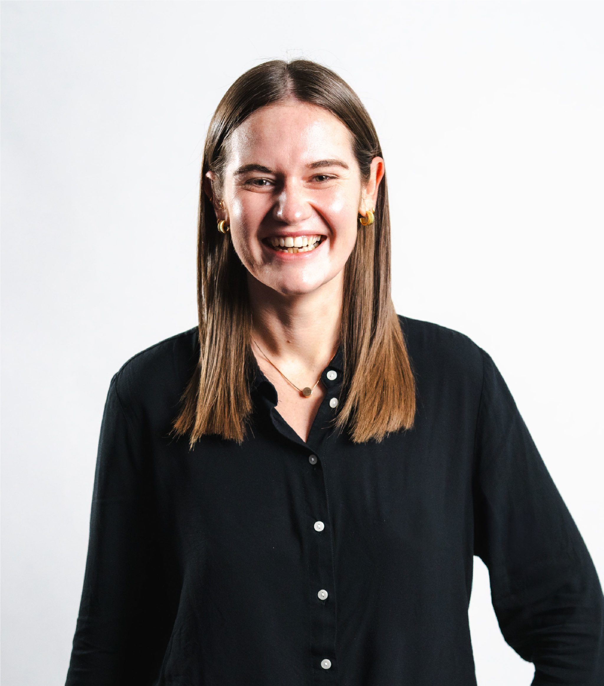 Reech | Meet Reech | Full-Service Marketing Agency