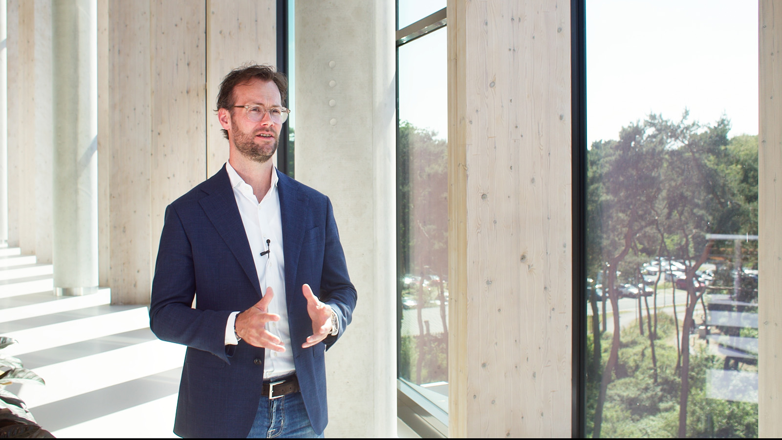 Canon Production Printing | graphiPLAZA | Reech Agency