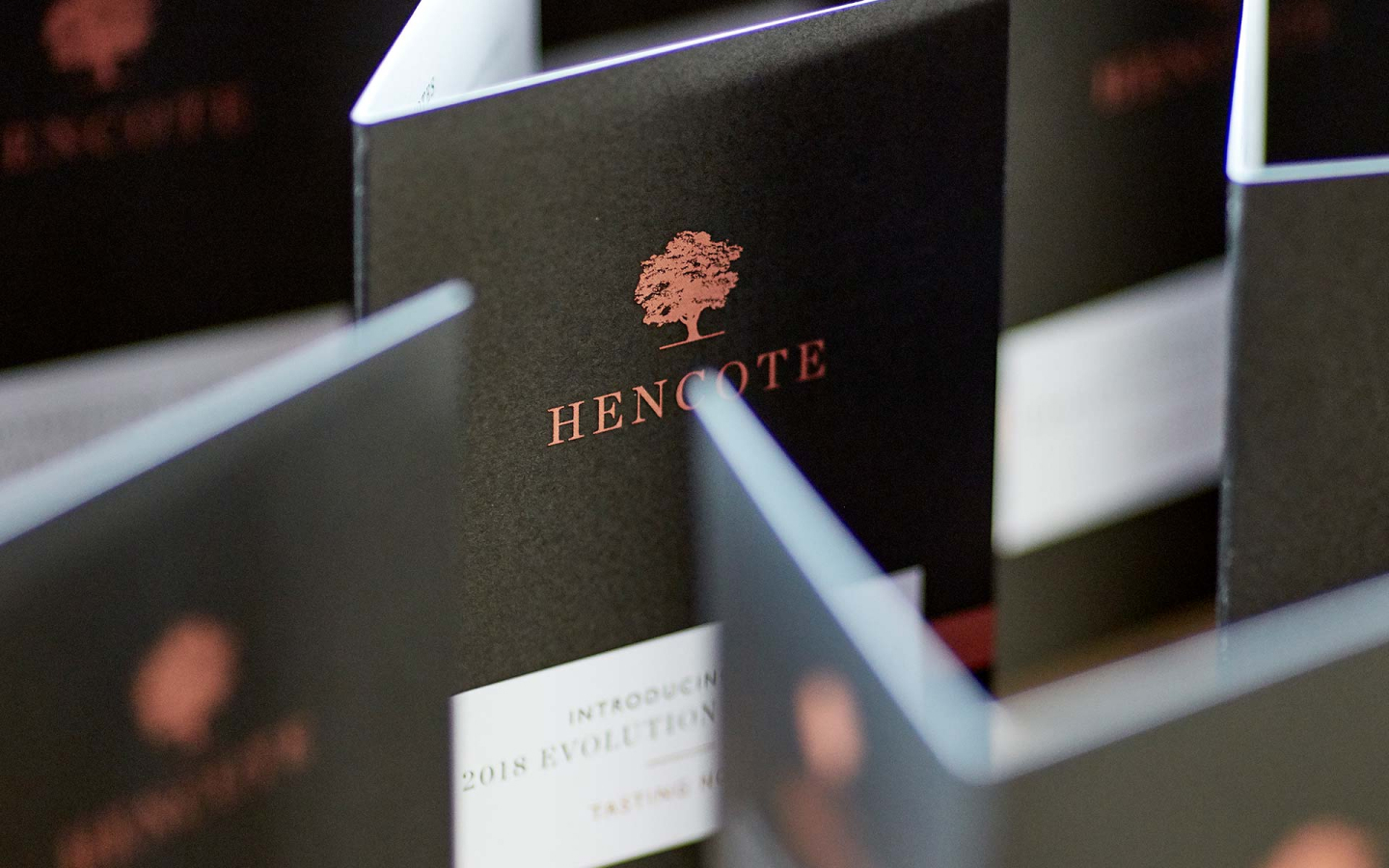 Media Production | Reech | Shropshire Marketing Agency