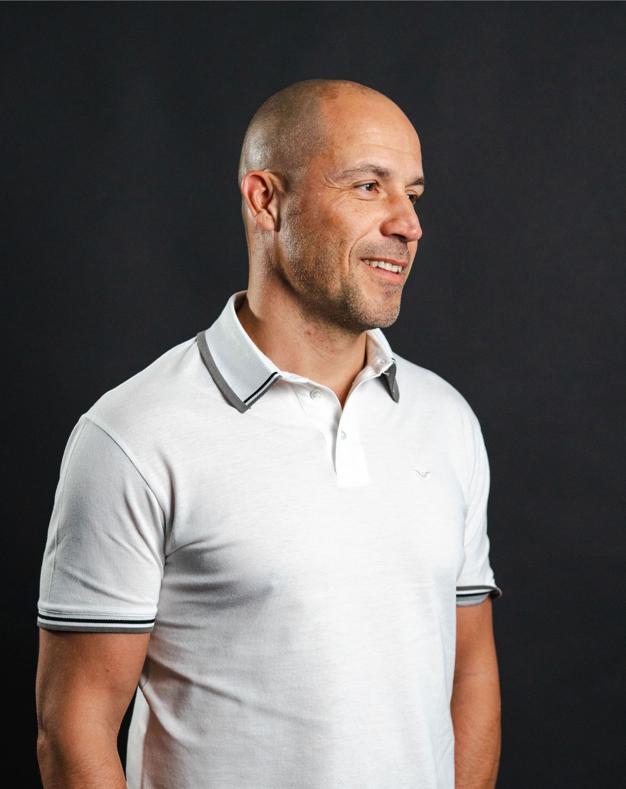 Reech | Meet The Reech Team | Full-Service Marketing Agency