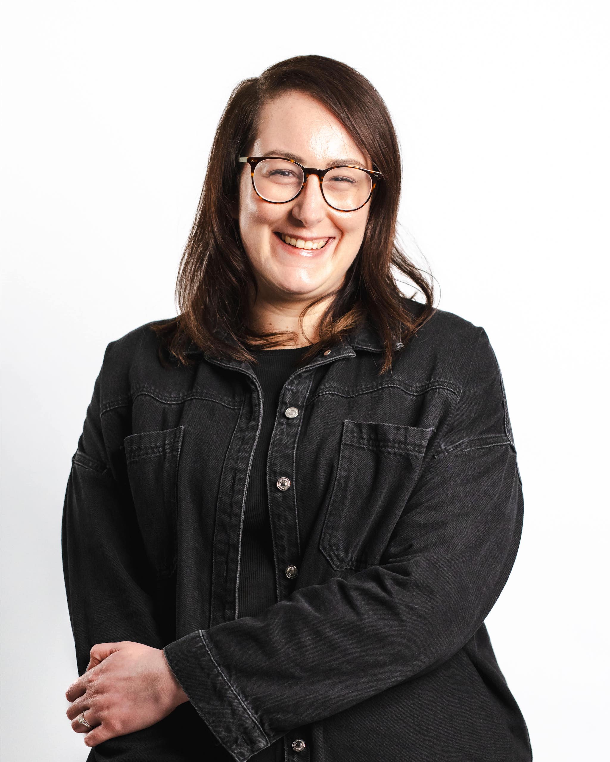 Reech | Meet The Reech Team | Full-Service Marketing Agency